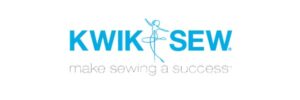 Kwik Website - Premium Sew Patterns